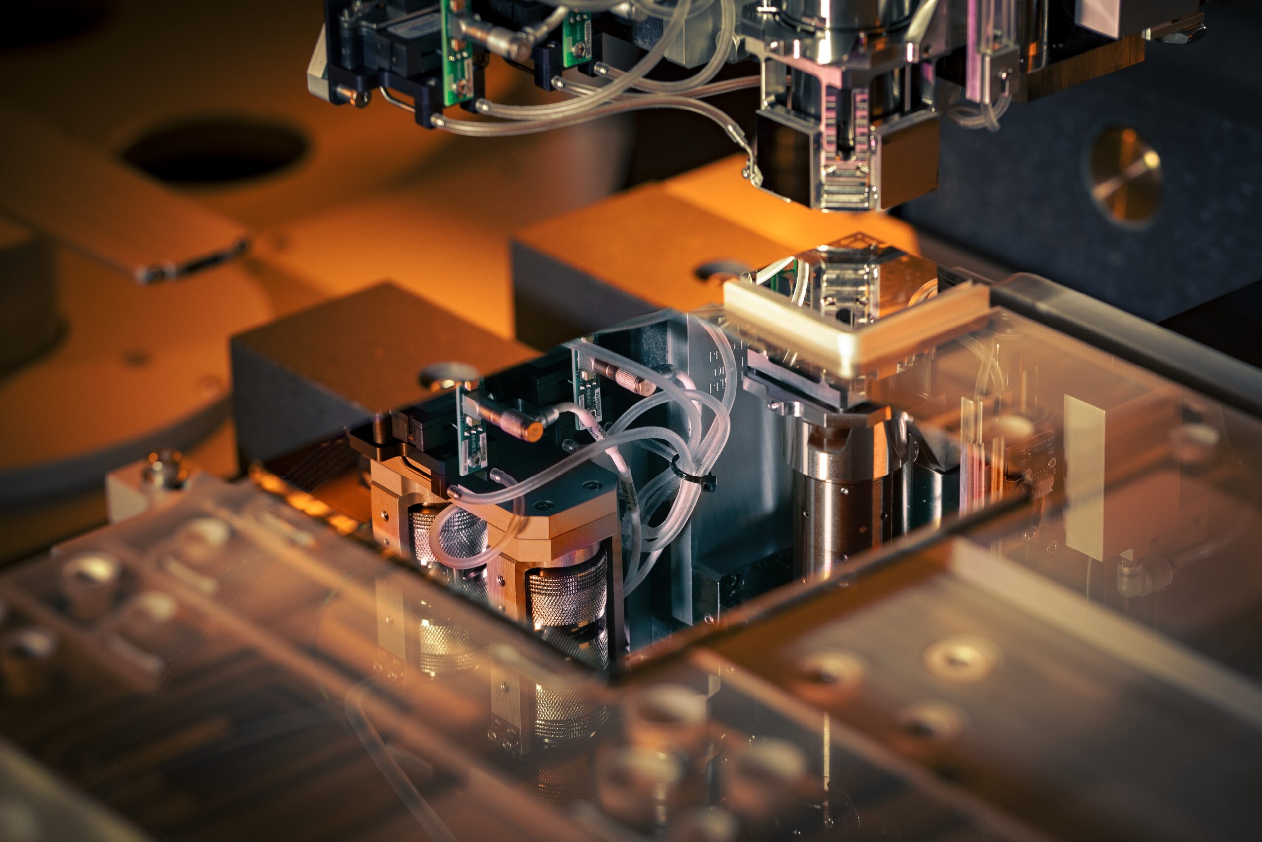 Mycronic - SLX Launch E2 2022 - X4A6119 - 22-08-2022 (2)