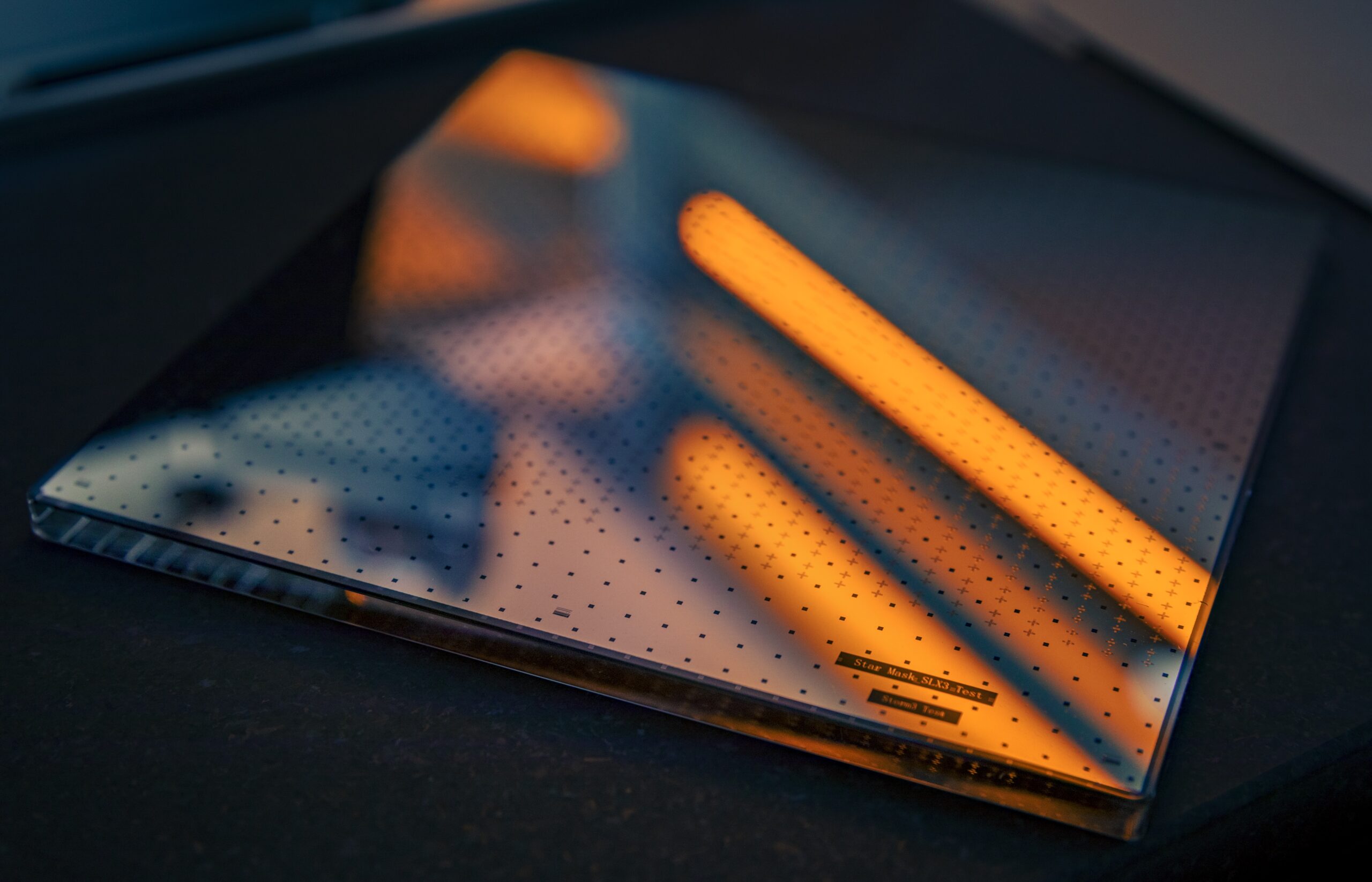 Mycronic - SLX Launch E2 2022 - X4A6403 - 10-08-2022